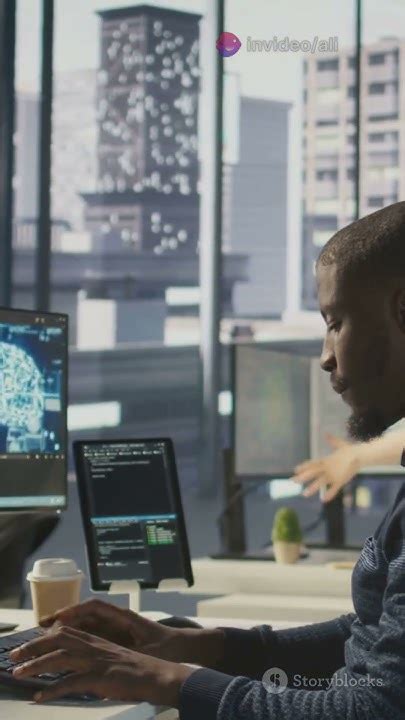 Ai Can Now Write Code Better Than You Ai Coders Chatgpt Deepseek Programming Youtube