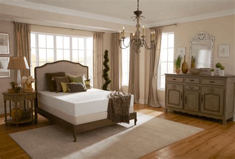 5 Best Mattresses For Sex Lully Sleep