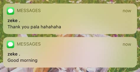 M On Twitter Https T Co DSrPNd G Q Twitter