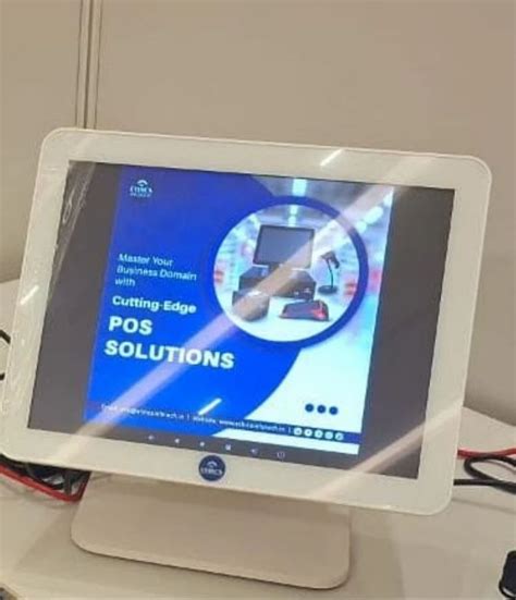 thermal invoice printer at best price in palghar by new india scalesale