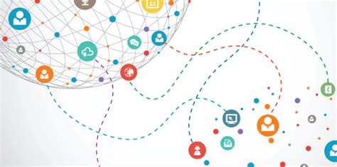Crawling Vs Scraping The Key Differences Promptcloud