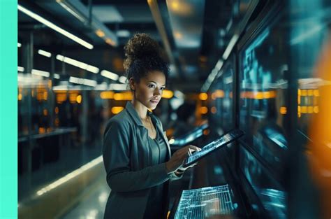 Sap S4 Hana Private Cloud Global Rollout