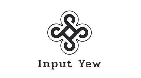 Github Opensassinput Rs 🔤 A Highly Customizable Input Component For