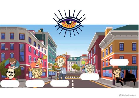 Be Going To Structure General Gram English Esl Powerpoints