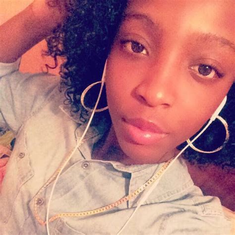 Princess Miya Youtube