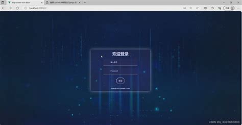 Python汽车大数据分析可视化系统【计算机毕业设计】大数据汽车大数据分 析平台前端python Csdn博客