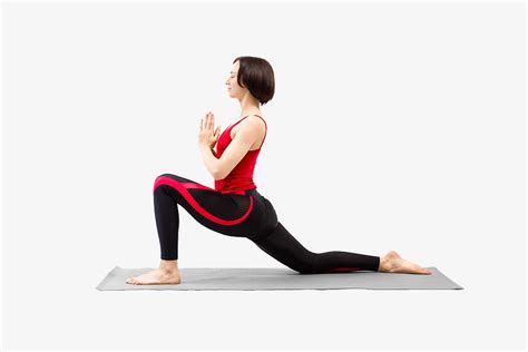 Seven Exercises That Will Boost Your Mobility Without Much Effort Dmoose