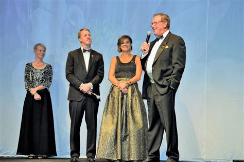 John Freyer Denver At Allan Sturtz Blog