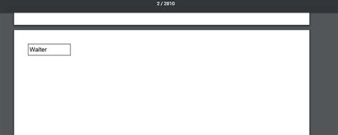 Php Fpdf Multi Cell Overlapping Stack Overflow