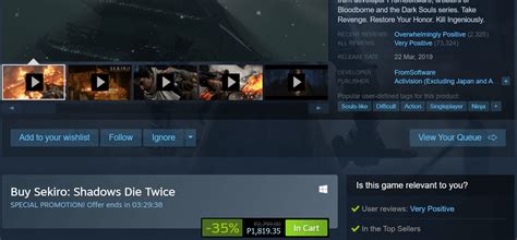 Pending Transaction Steam Error Heres The Fix 5 Ways Saint