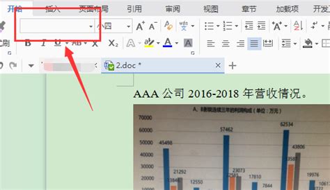 html新罗马字体样式 新罗马字体怎么设置，新罗马字体设置教程 csdn博客