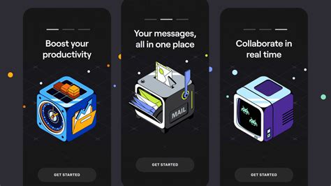 the serial position effect in ux design from first impressions to