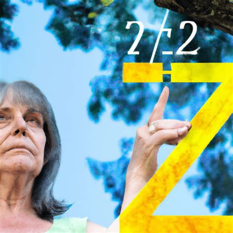Conoce Las 9 Dimensiones Del Ser Humano ¡impresionante