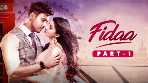 Top 999 Fidaa Images Amazing Collection Fidaa Images Full 4k