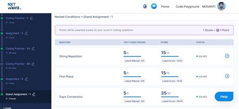 Moganti Sai On Linkedin Python Nxtwave Ccbp Backenddevelper Pythondevelper