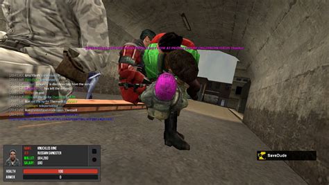 Steam Community Guide Garrys Mod Server Reviews