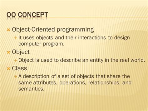 Csc3170 Introduction To Database Systems Ppt Download