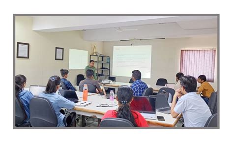 Garima Badera On Linkedin Opensourcesoftware Kafka Engineers Workshop