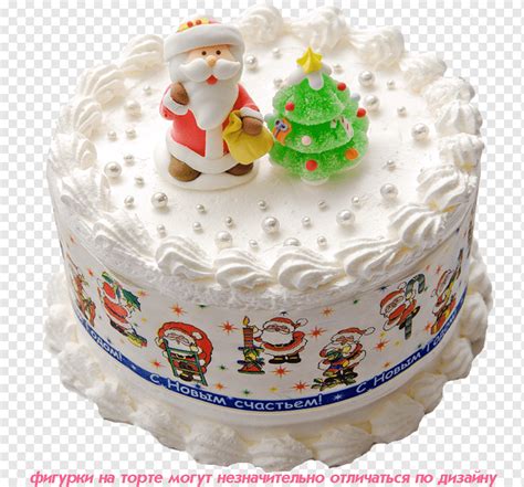 Torte Birthday Cake 케이크 장식 로얄 장식 버터 크림 케이크 크림 케이크 꾸미기 생일 케이크 Png