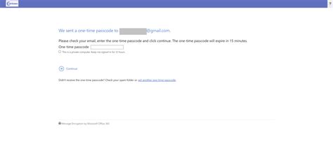 Upcoming Design Updates Microsoft Purview Message Encryption Portal