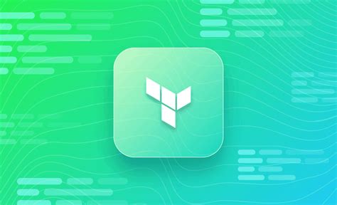 How To Set And Use Terraform Environment Variables