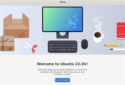 Connecting To Ubuntu 22 04 With Remote Desktop DeveloperNote Com