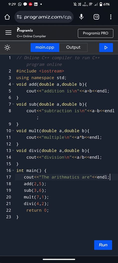 Kavin K On Linkedin Day