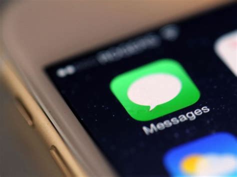 Apple Comments On IOS Unicode Crash Bug Fix In The Works IMore