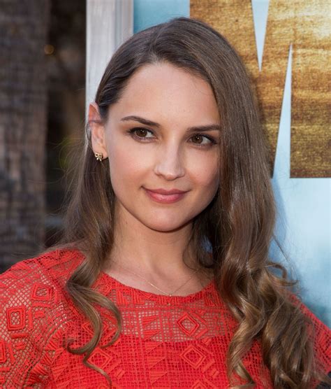 Rachael Leigh Cook Rbeautifulfemales