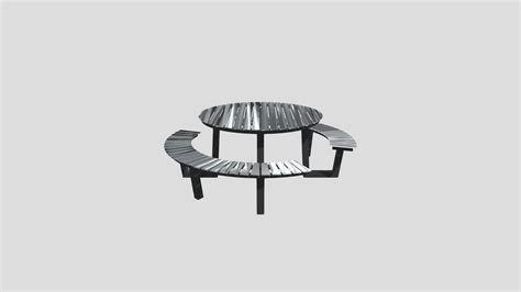 3d Test Download Free 3d Model By Fotovideolesli Ea6f11a Sketchfab
