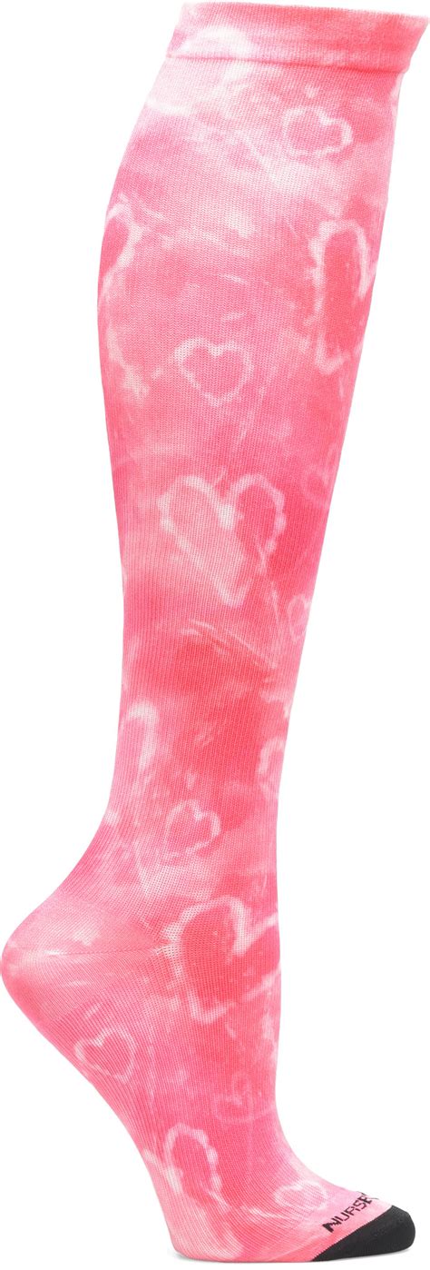 Nurse Mates Compression Socks Online