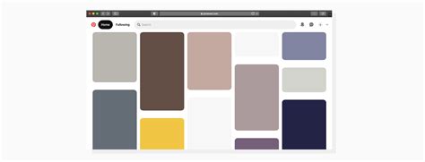 Color Recognition Extract Dominant Colors From Any Image Automatically Uploadcare