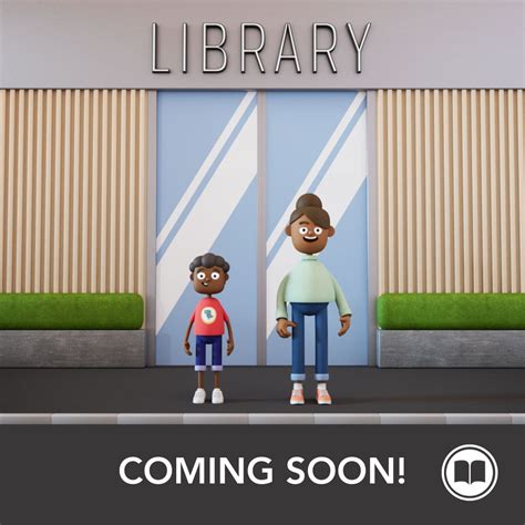 Announcement Coming Soon On Collectionhq Socials Jamie Wright