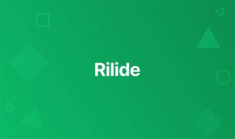 Malwareanalysis Threatdetection Cybersecurity Cyberdefenders Cyberdefenders