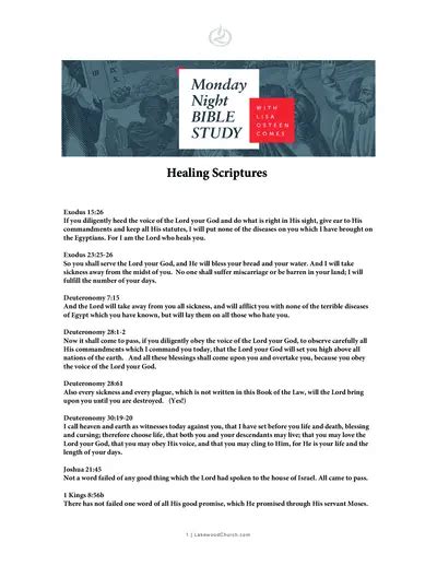 Bacp Membership Application Form Instructions