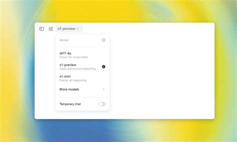 Strawberry Ai Is Here Openai Introduces O1 Advanced Reasoning Models