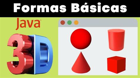 Juego en Java con Apache Netbeans Código fredygeek