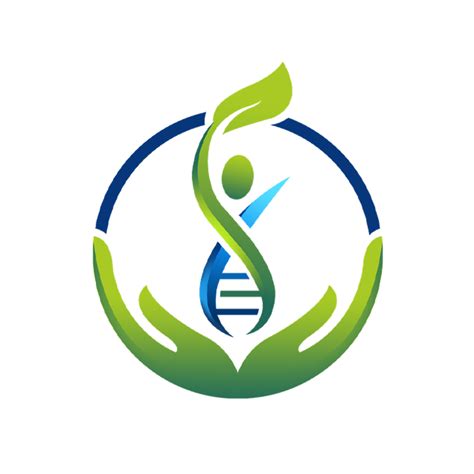 Ulaanbaatar ХУМС ШИГДЭЖ УРГАХ ️ Хумсны эвэрлэг хэсэг эргэн тойрныхоо зөөлөн эд рүү түрж