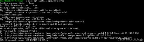 Windows安装 Wsl2、ubuntu 、docker（详细步骤 ， 弃用 Docker Desktop ） Windows Wsl2 Csdn博客