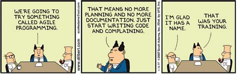 Programming Humor Tech Humor Work Humor