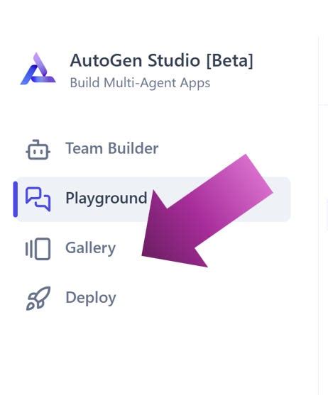 Adding OpenAI Models To AutoGen Studio By Signal