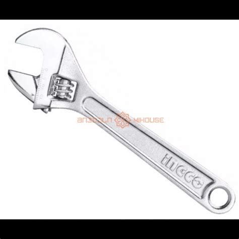 ქანჩის გასაღები ხელით გასახსნელი Hadw131082 მეორადი და ახალი ნივთების ყიდვა გაყიდვის