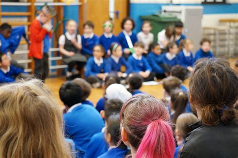 Class Assembly Ideas Year 2 At Grace Brentnall Blog