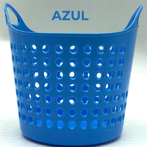 Mini Canasto 11x11x8cm Comprar En Tina Beauty