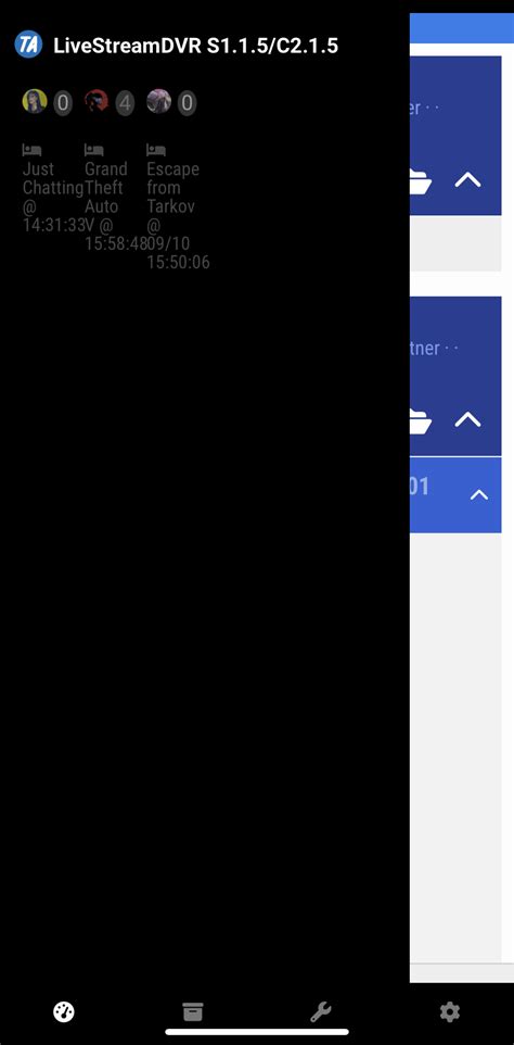 [bug] mobile browser formatting issue after update · issue 337