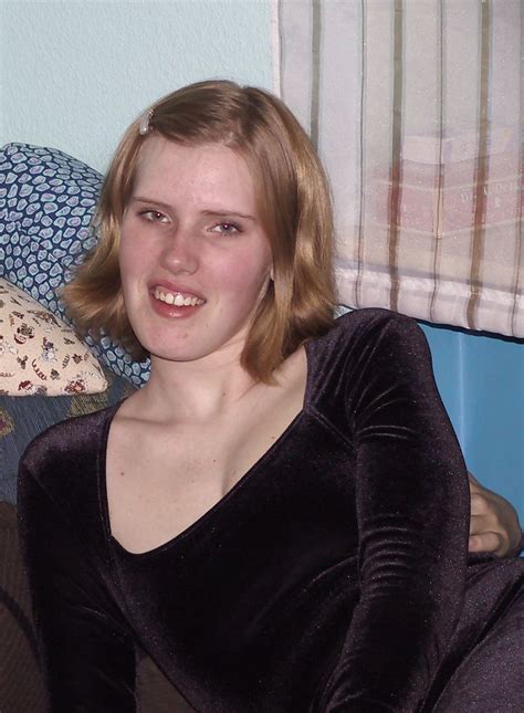 Test Porn Pictures Xxx Photos Sex Images 646983 Pictoa