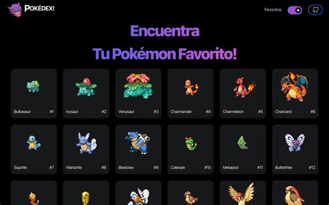 github jeandv pokedex next pokedex con next js ts y nextui para los