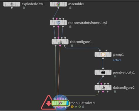 Rbd Bullet Solver Error Missing Constraintname Primitive Attribute On