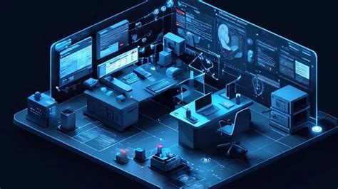 在java中如何用reader写程序 Pingcode智库