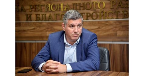 Министър Цеков сезирал ДАНС Изходният код за толсистемата е изчезнал от АПИ